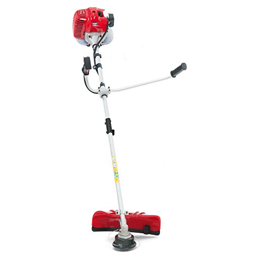 ⇒ Motorsense kaufen ++ Testsieger ++ Profi Geräte