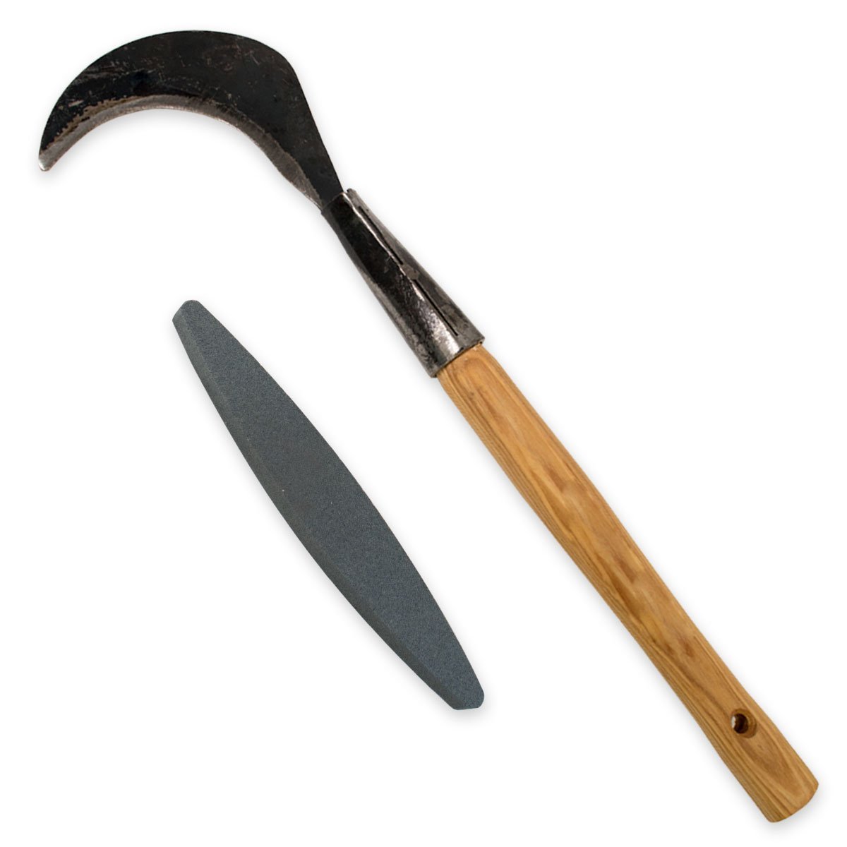 Sichel kaufen ++ Testsieger ++ Top 5 Preisvergleich